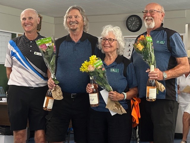 Parksville Teams Victorious in Nanaimo Gold Bowl - Parksville Lawn ...